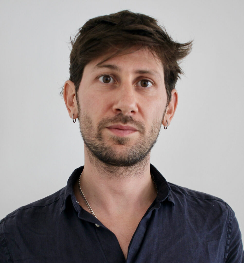 Membre Equipe Archive – UPC